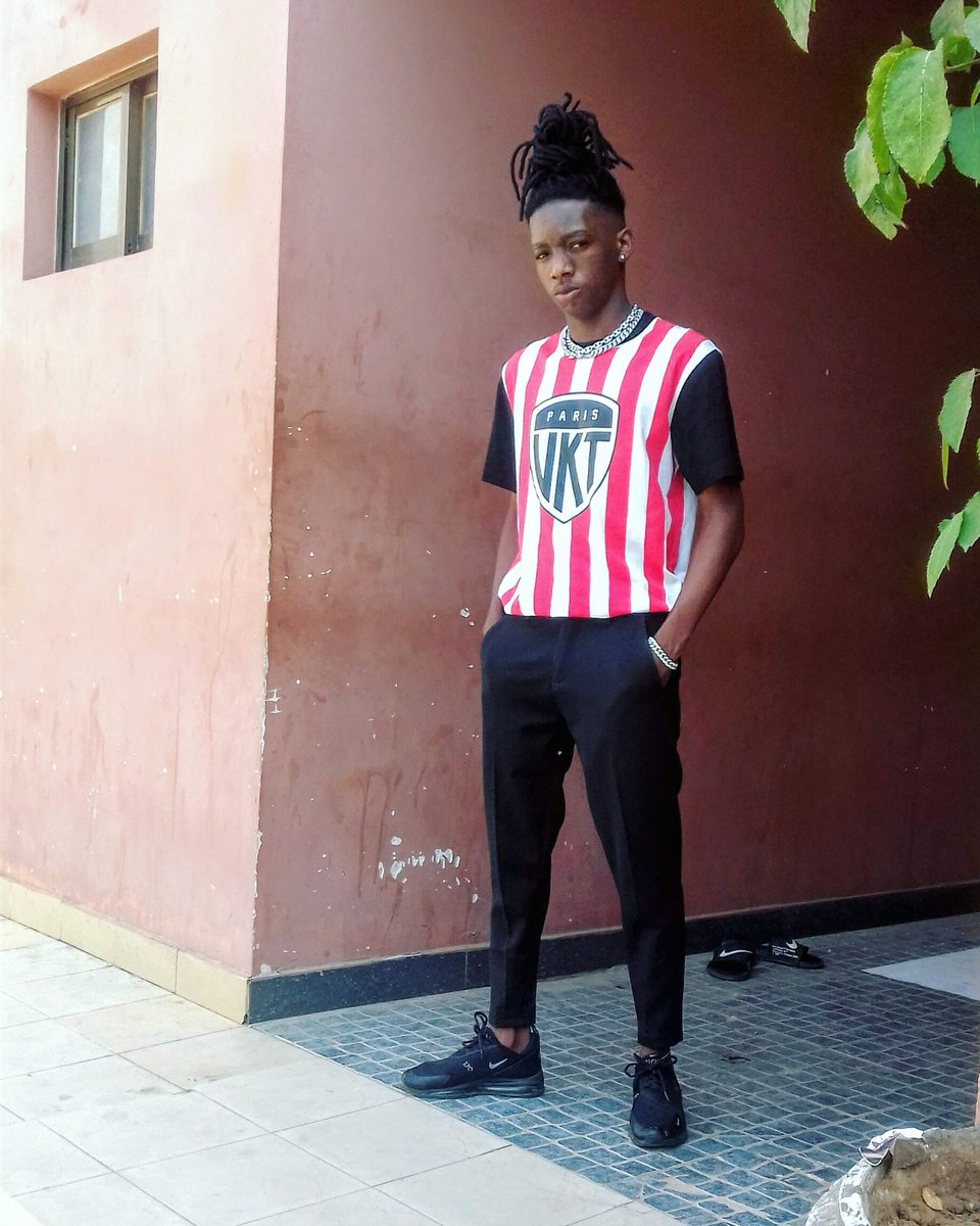 J-leyri_mnt (@leyri_j) | Twitter