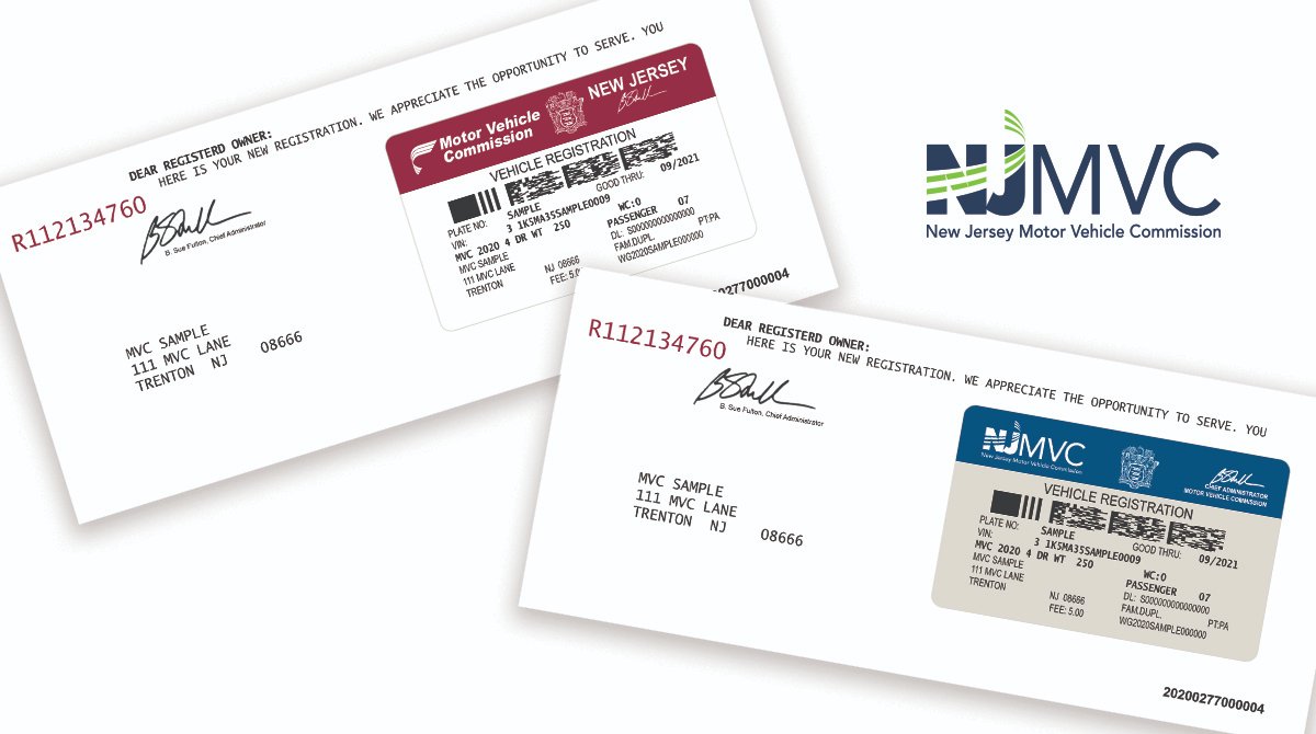 Registration Card Sumter County Georgia|Motor Vehicles