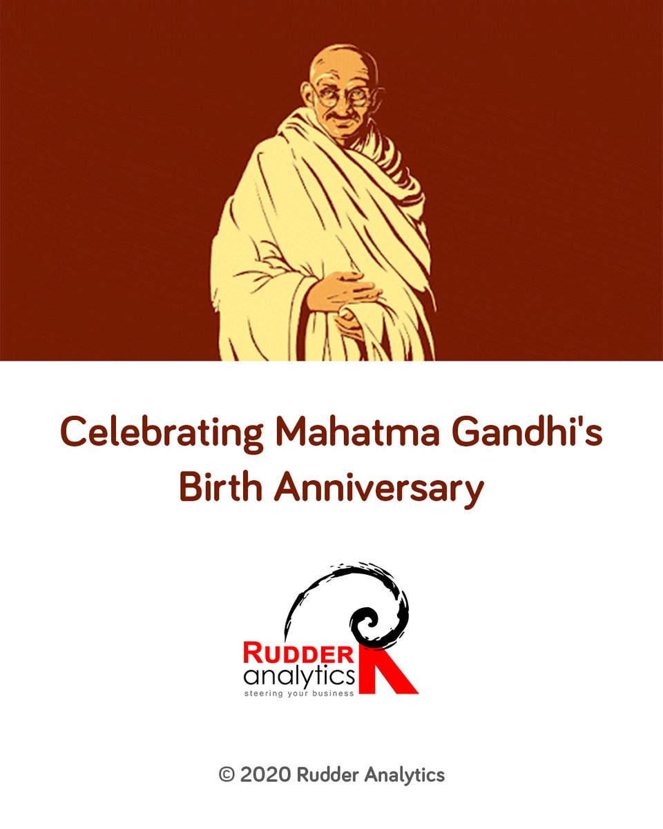 Rudder Analytics Company Profile & Overview | AmbitionBox