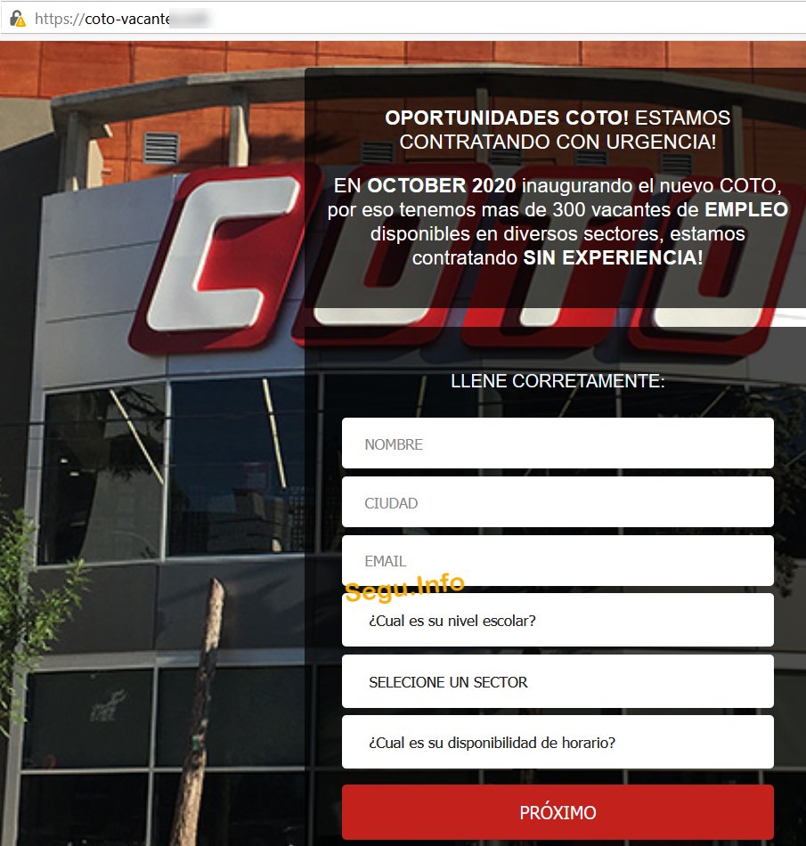 Xevas (@Xevas69) | Twitter