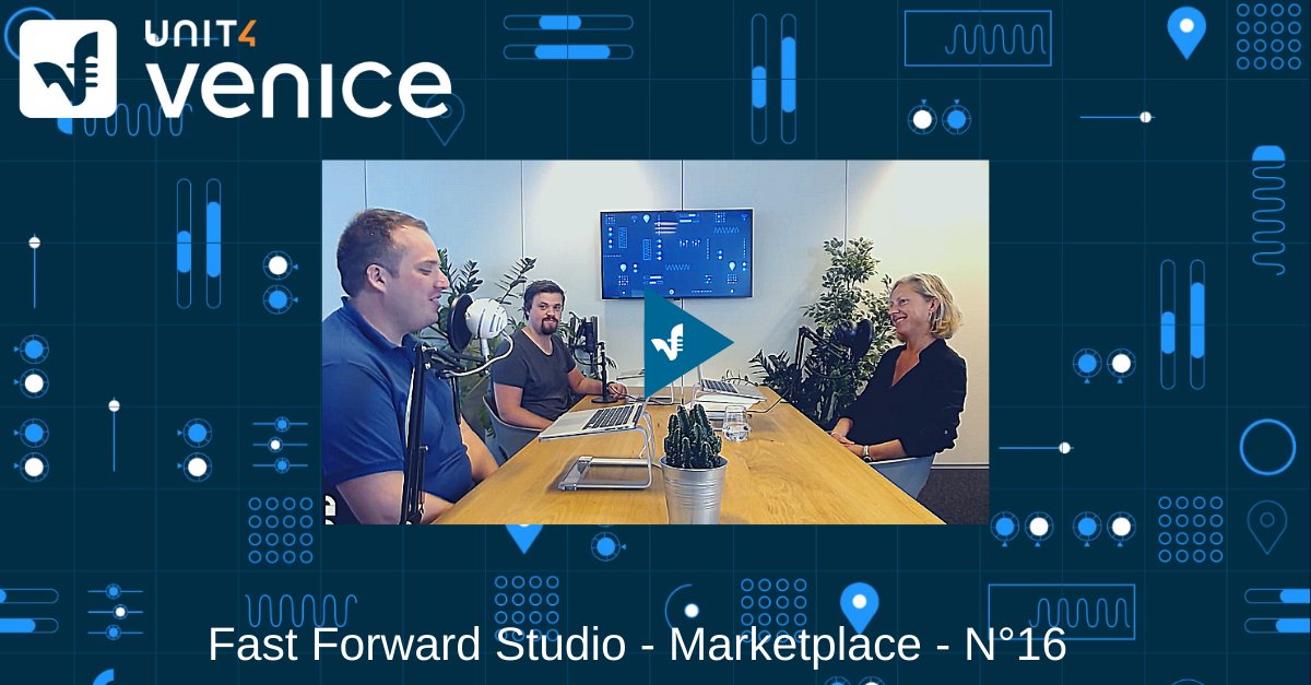 Venice (@venice_software) | Twitter