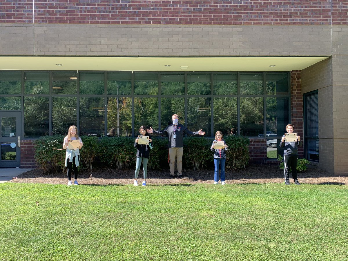 Davis Middle School – Just another WordPress site