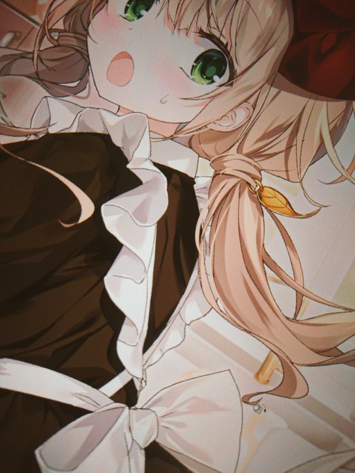 えみゃコーラ🍺🐷@castilla_suzuのイラスト一覧