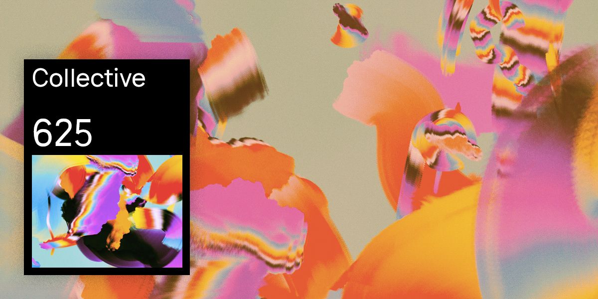 Web Design & Development News: Collective #625 The failed promise of ... Web Design & Development News: Collective #625 The failed promise of ...