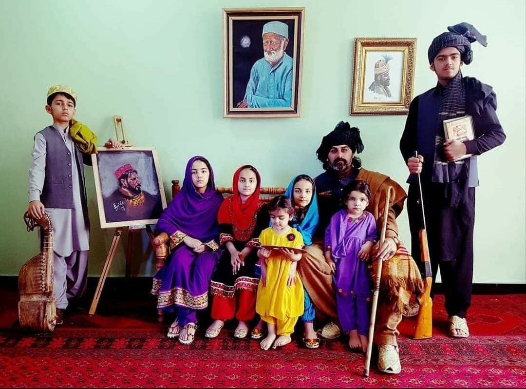 Wali Nasar (@WaliNasar2) | Twitter