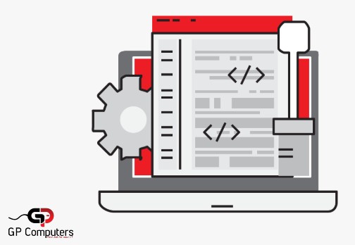 GP Computers LTD (@GPComputersLTD) | Twitter