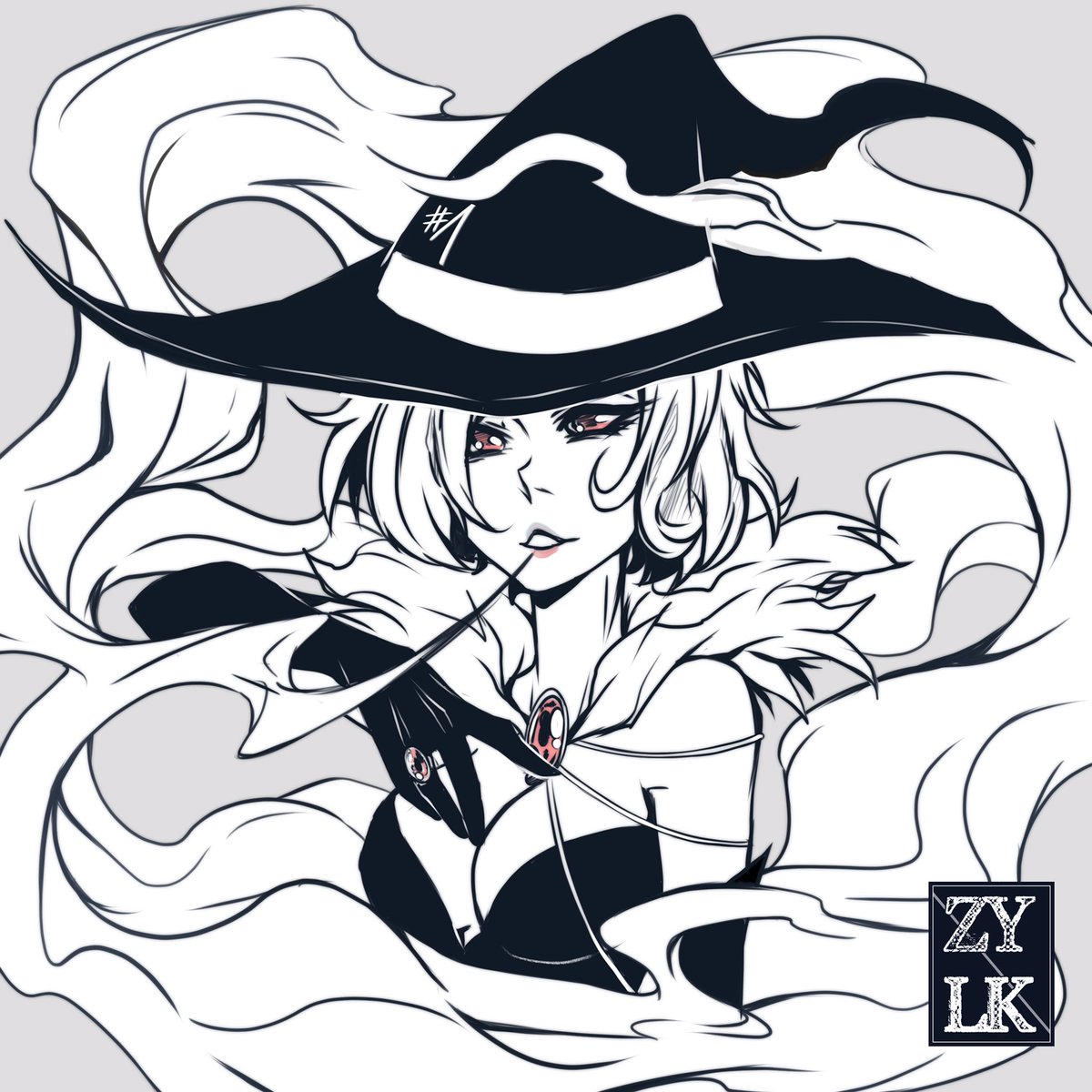 Zylk Comics & Co (@ZylkCo) さんのイラスト・マンガ作品まとめ (9 件) - Twoucan