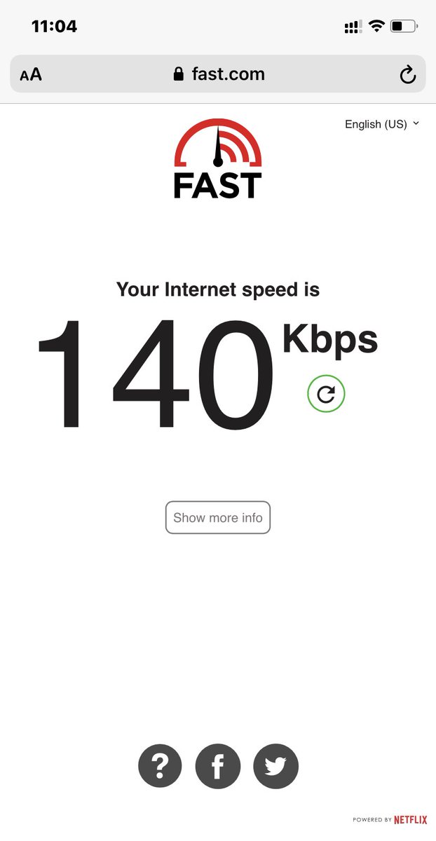 Aman Ruhela (@ruhelaaman) | Twitter