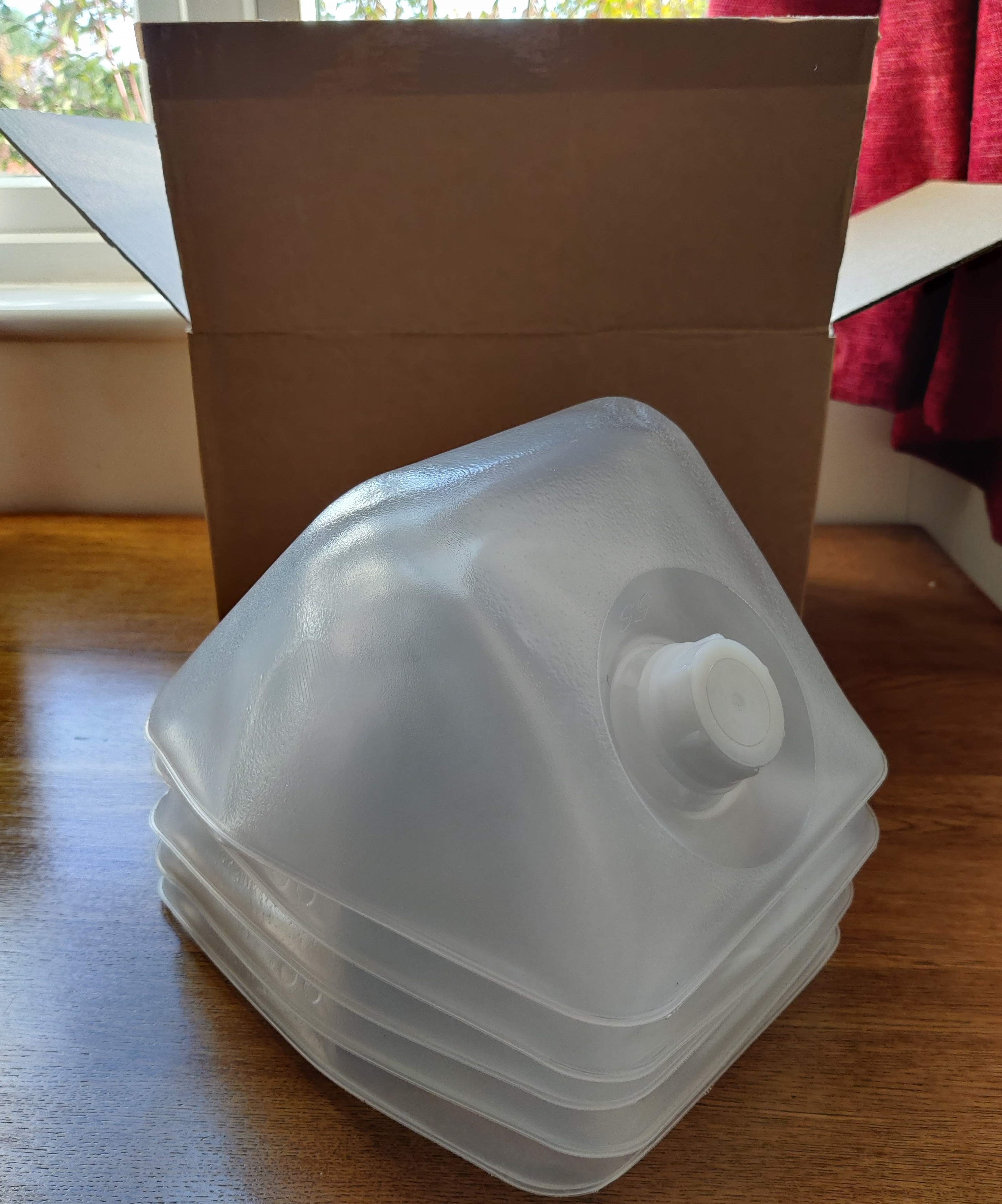 Icarus Labs (@Icarus_Labs) / Twitter