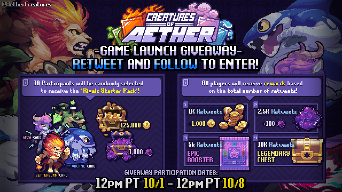 Minecraft Aether Animals Aether Syphon | Aetherdrift | Star City Games