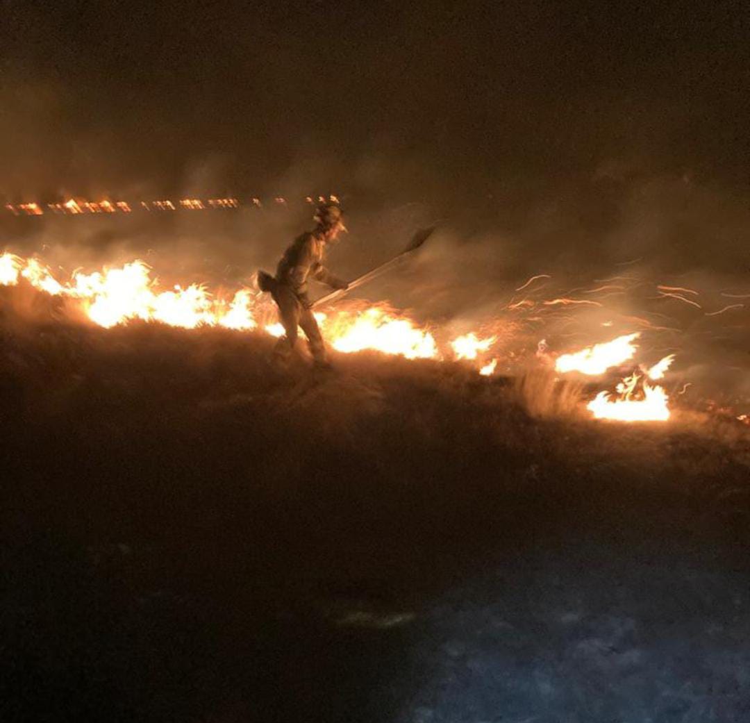 MapAttack (@attack_map) | Twitter