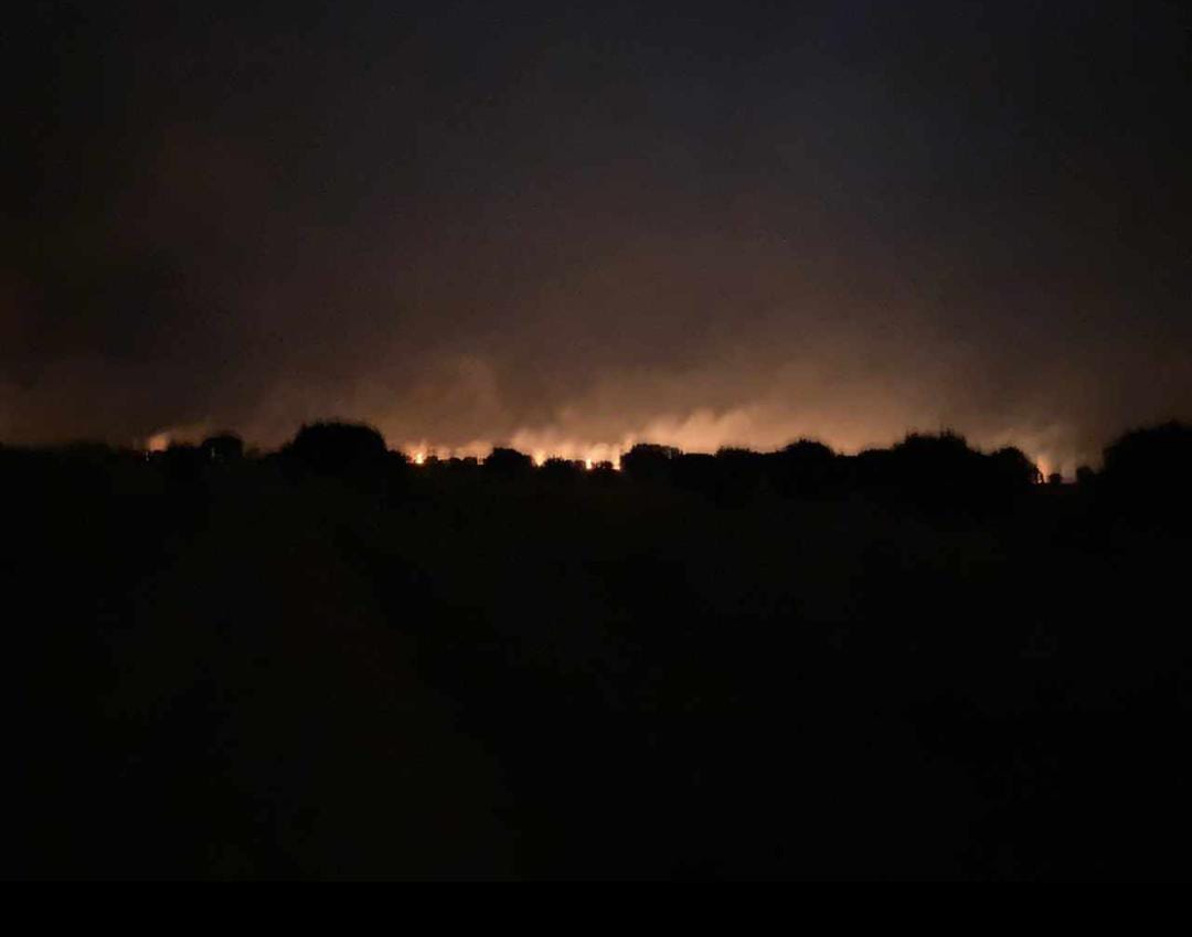 MapAttack (@attack_map) | Twitter