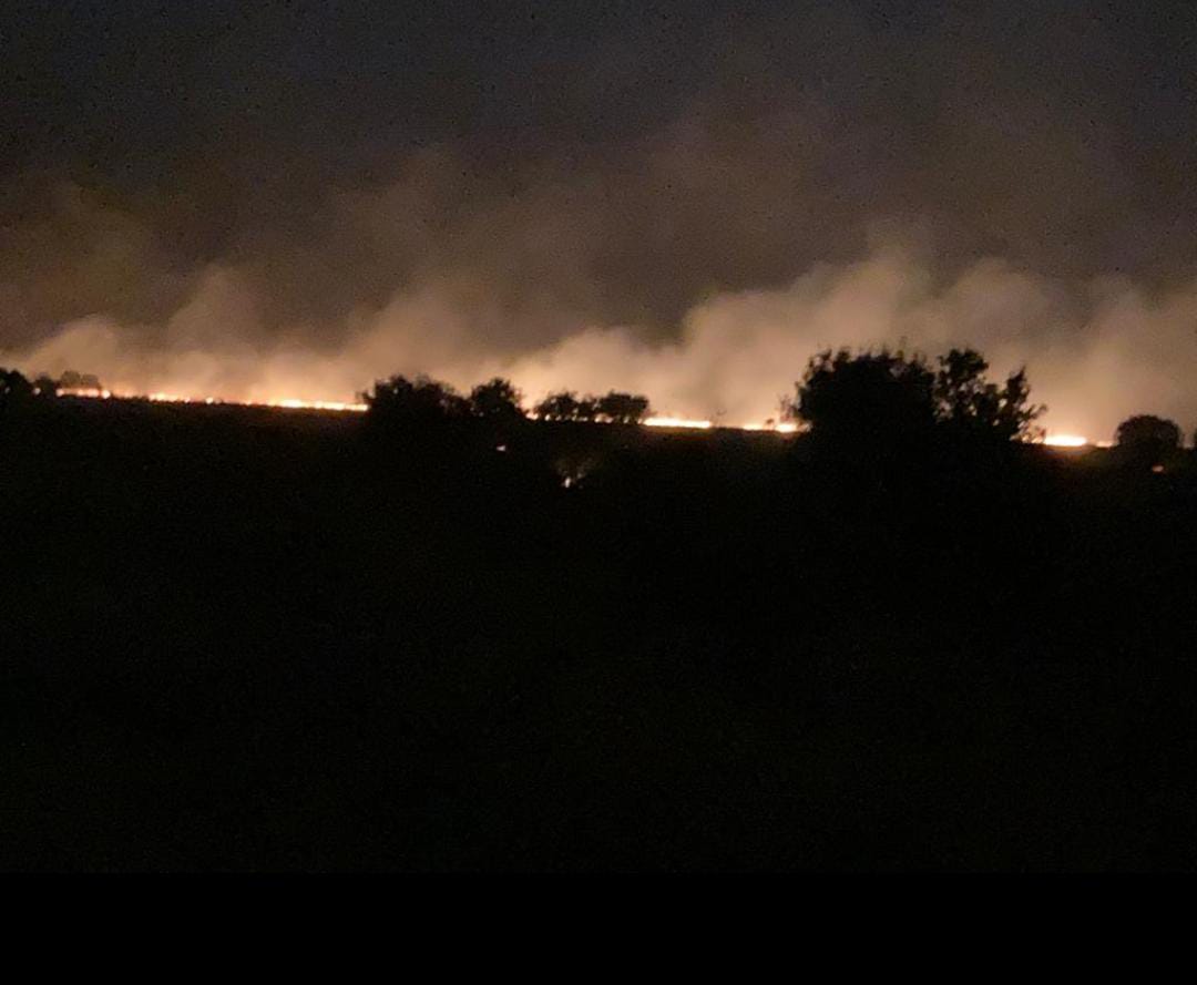 MapAttack (@attack_map) | Twitter