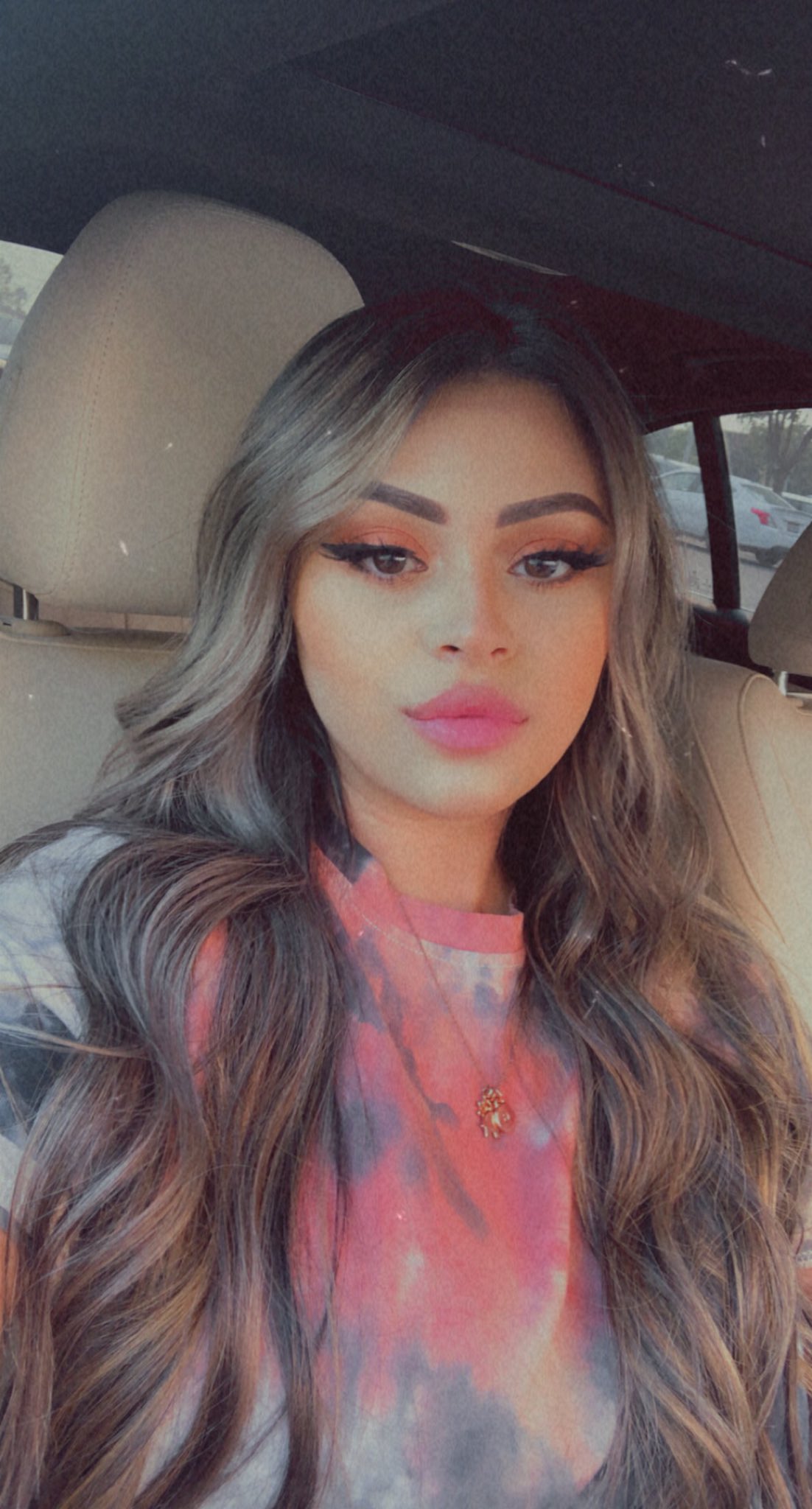 TW Pornstars - 2 pic. Genbxnz♡. Twitter. I told myself I’d never do ...