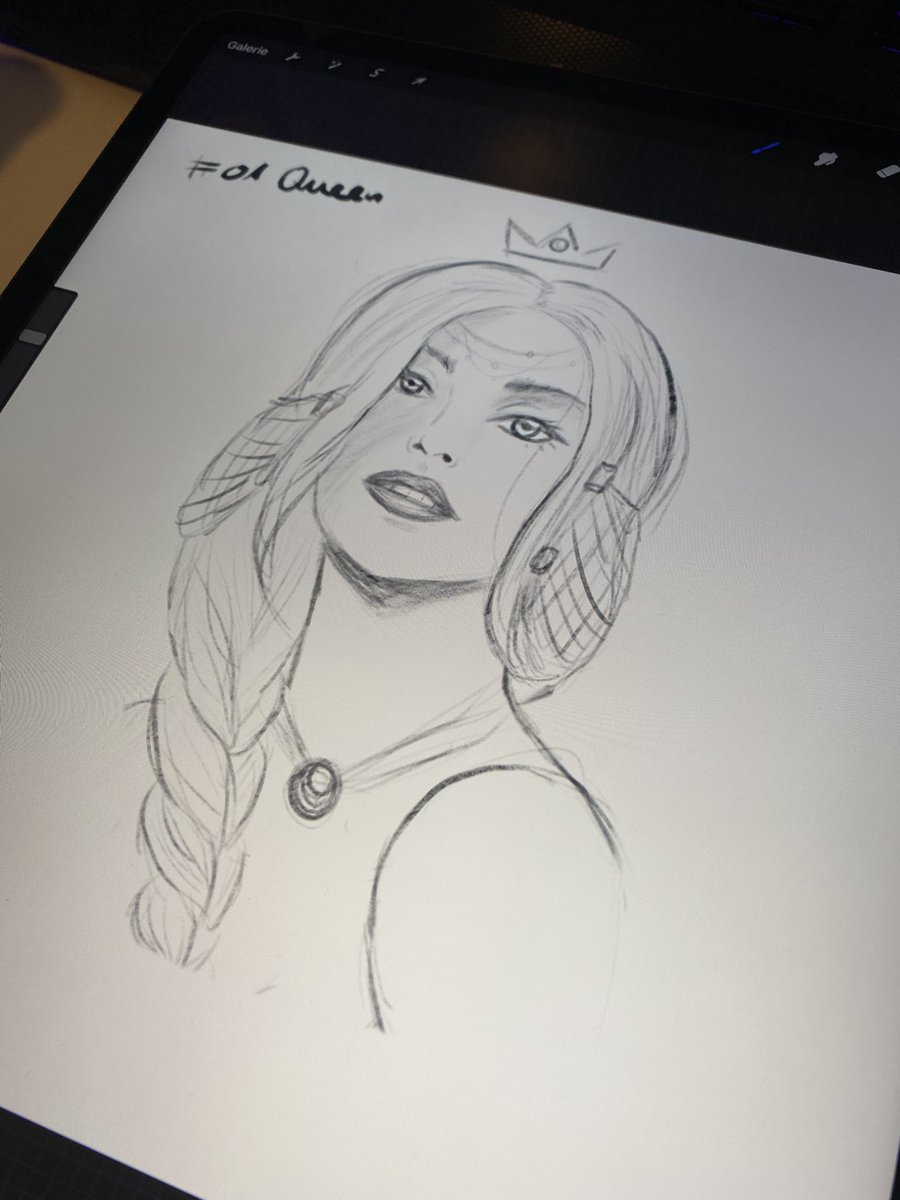 Ruby Duby 🌙🌸🐱 (@TheRubyDuby) さんのイラスト・マンガ作品まとめ (13 件) - Twoucan