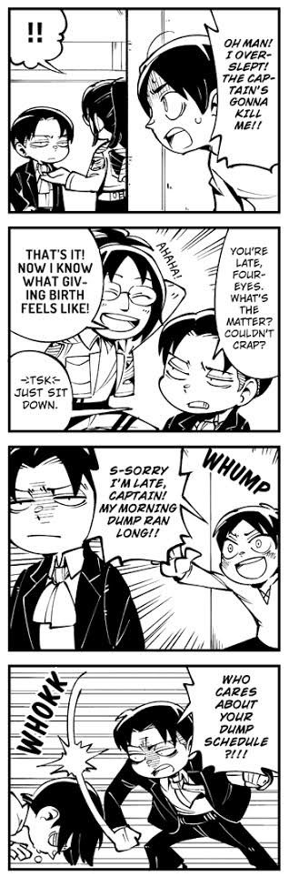 「comic makes me so angry whatthe fuc k does it mean 」🐛Grace Worm Liker ...