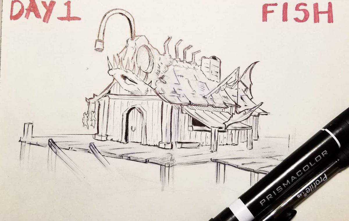 Amrit Atwal (@BigAm55) さんのイラスト・マンガ作品まとめ (9 件) - Twoucan