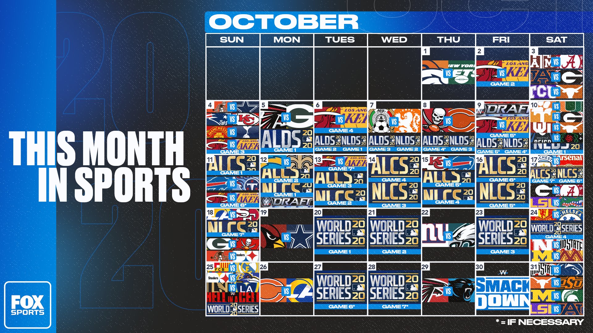 Fox Sports 1 Logo Jpg