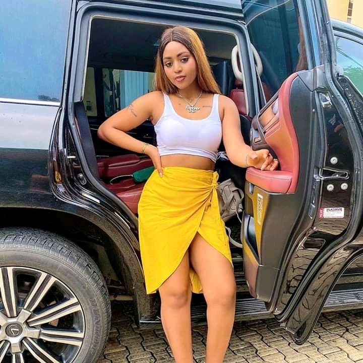 OFFICIAL SHADOO 🇳🇬🇳🇬 (@officialshadoo) | Twitter