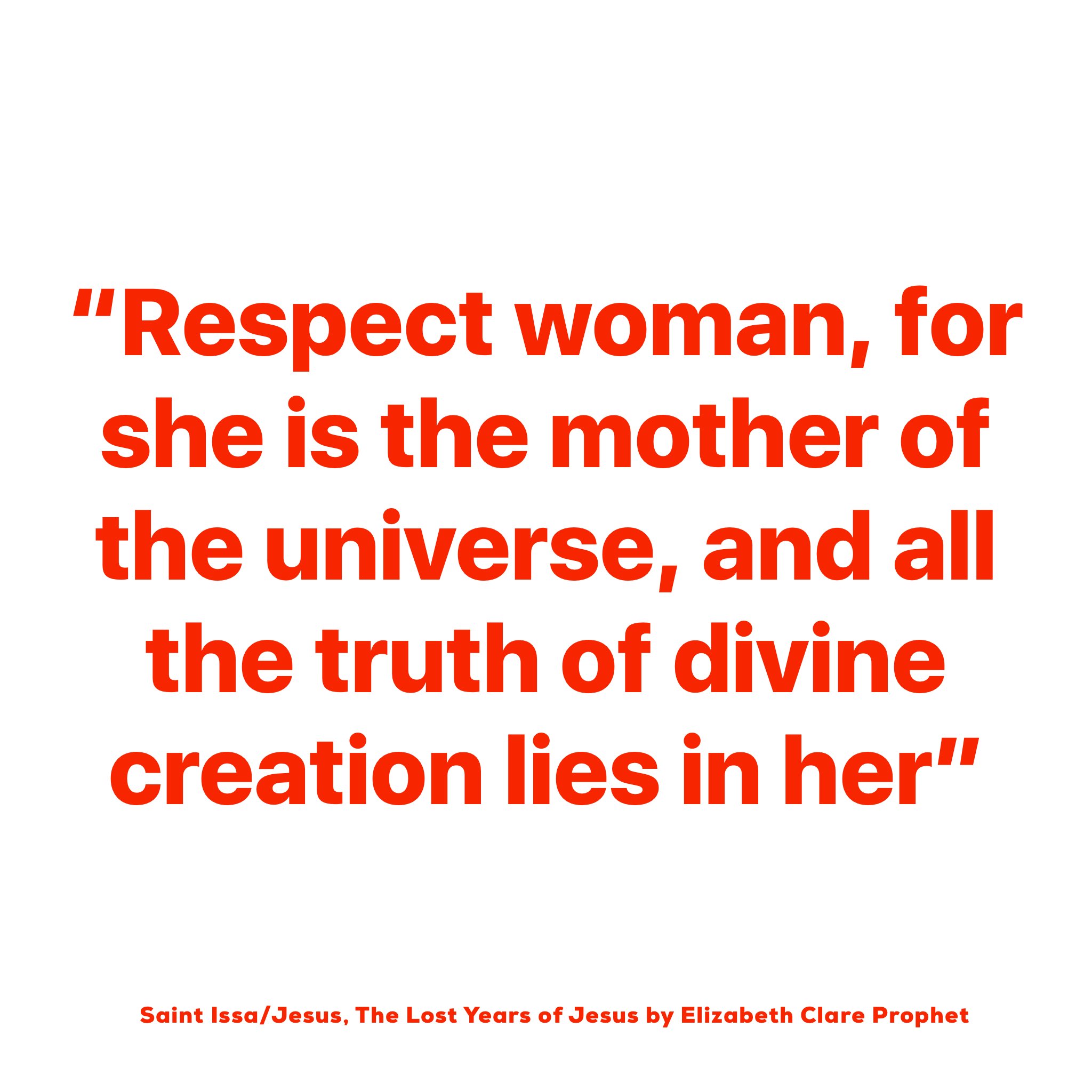 Saint Issa Quotes Orthodox Quote Of The Day St. Isaac The Syrian: