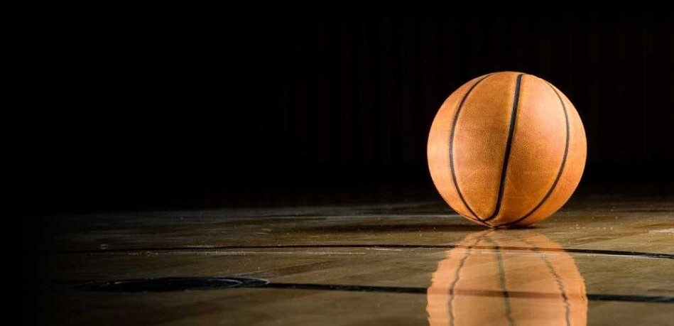Twitter Backgrounds Basketball