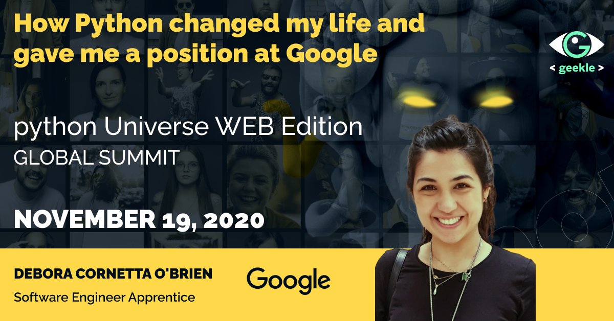 EDEMA UKABI (@EdemaUkabi) | Twitter