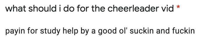 TW Pornstars - Emma Fielder. Twitter. i love my fans. 11:56 PM - 1 Oct 2020