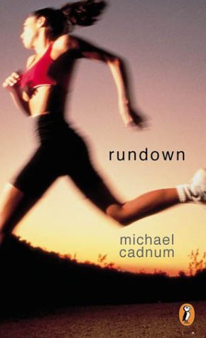 {Ebook EPUB PDF {Download} Rundown by Michael Cadnum / Twitter
