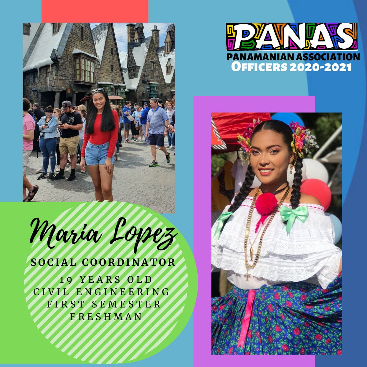 Panas USI (@UsiPanas) | Twitter