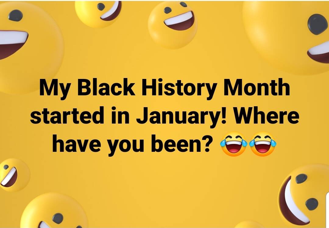 BlackHistoryStudies on Twitter: BlackHistoryStudies on Twitter:
