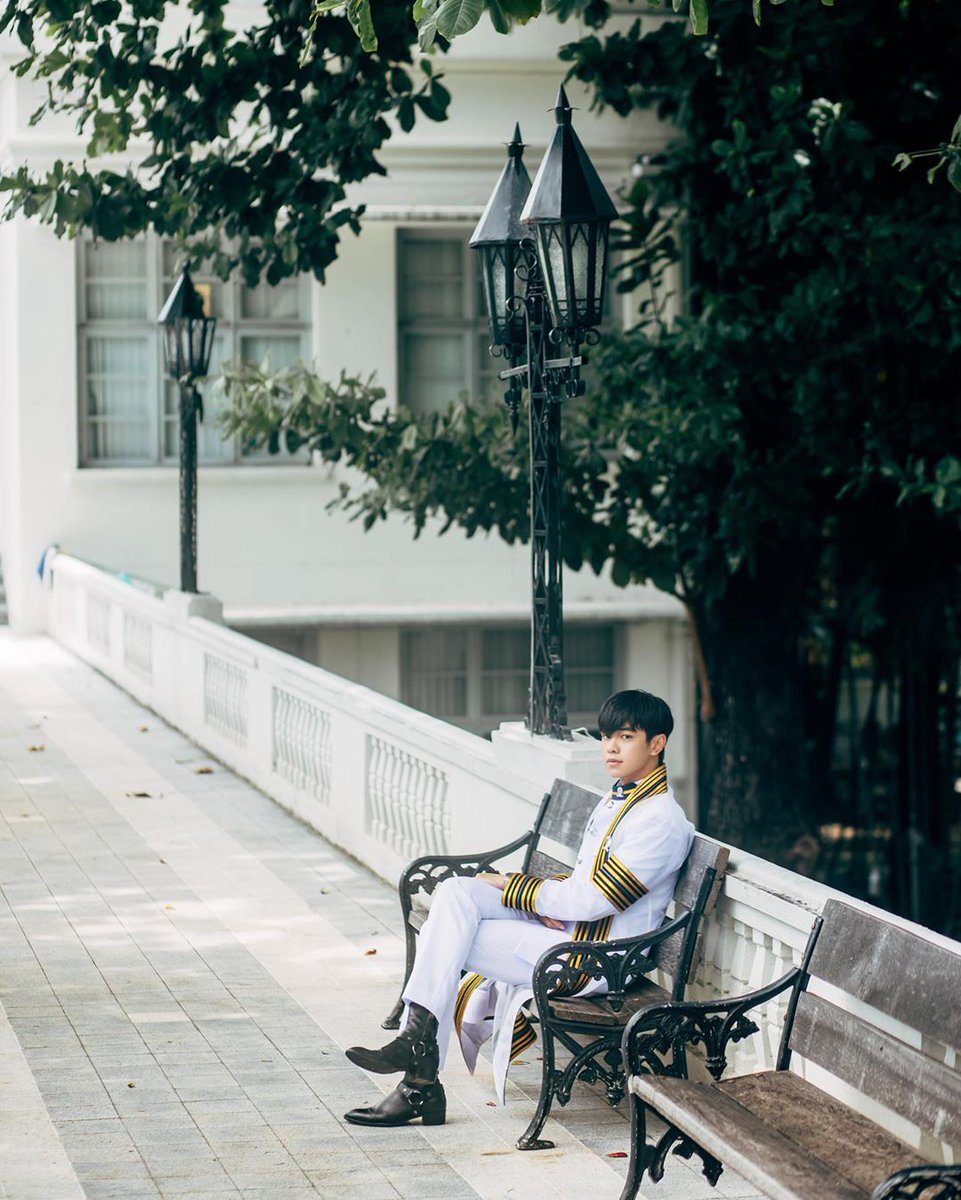 Jackie&Ryu (@Sirikanyaya1) | Twitter