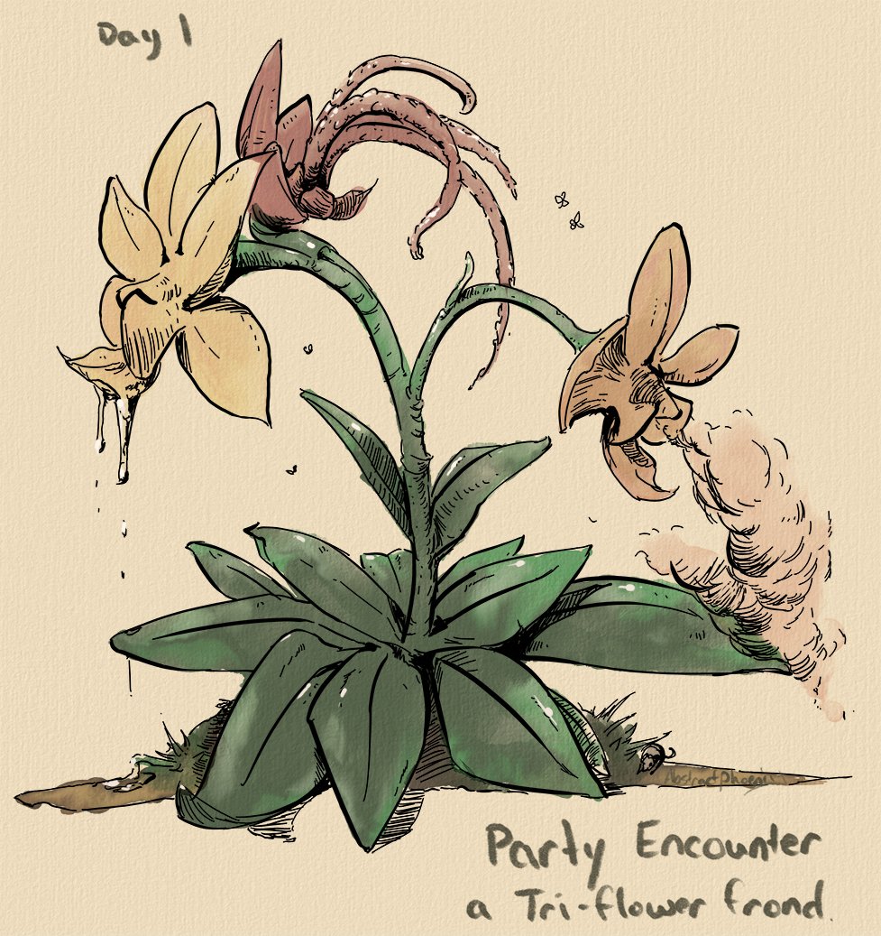 AbstractPhoenix (@AbstractPhoenix) さんのイラスト・マンガ作品まとめ (2 件) - Twoucan