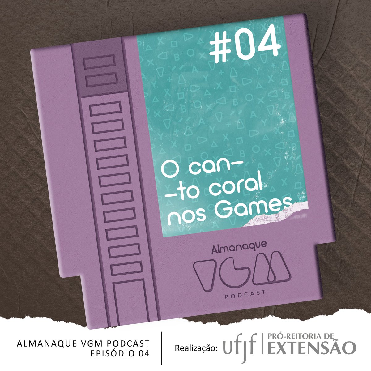 Almanaque VGM Podcast (@AlmanaqueVgm) | Twitter