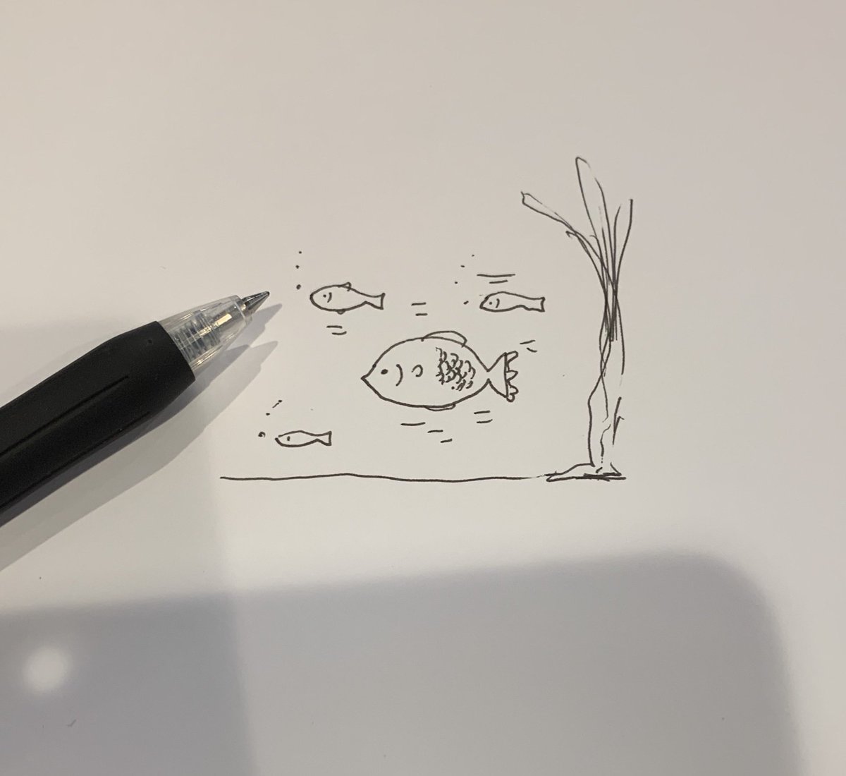 エリーニ (erini) (@erini_desu) さんのイラスト・マンガ作品まとめ (22 件) - Twoucan