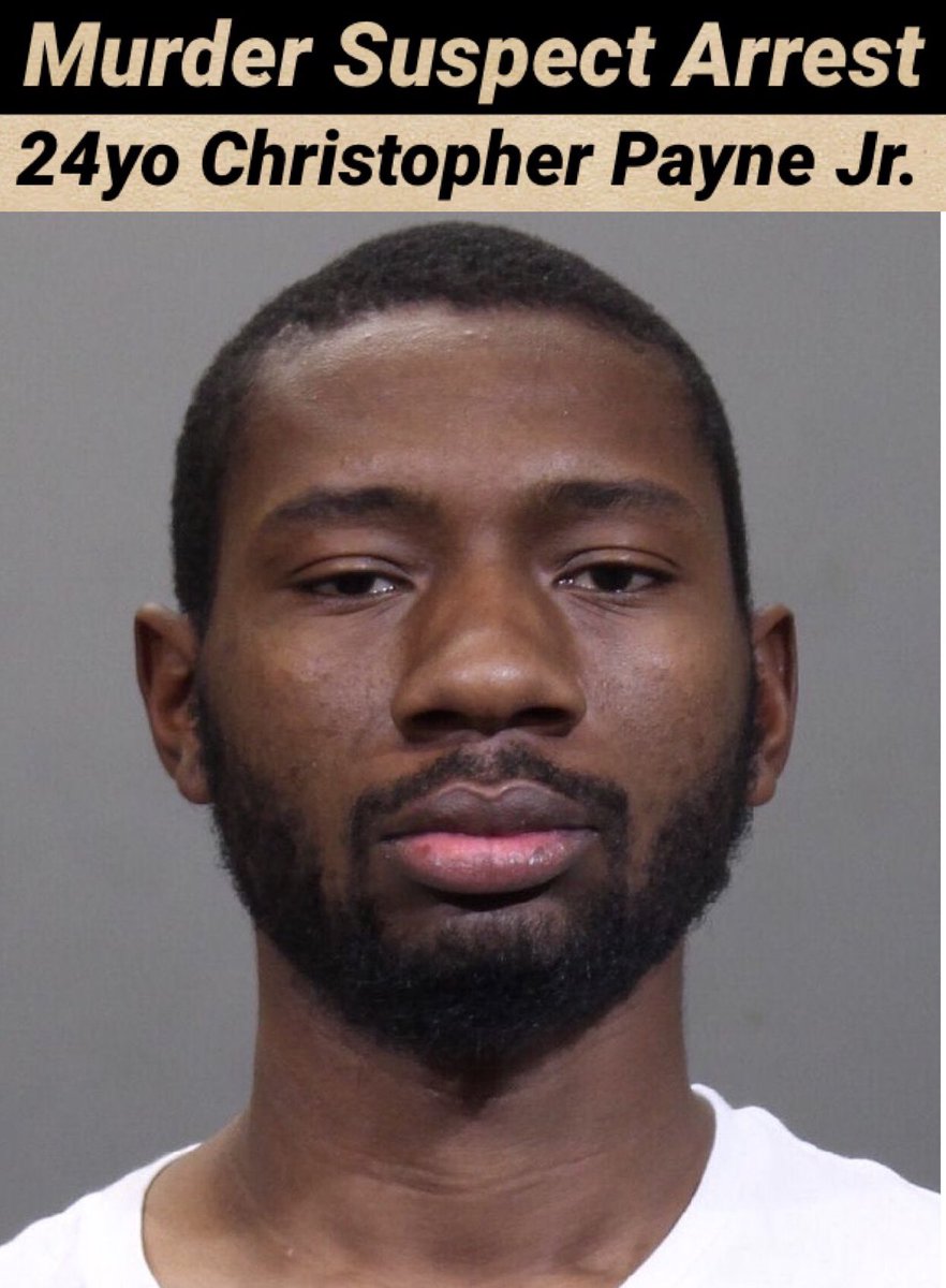 Christopher Payne's Instagram, Twitter & Facebook on IDCrawl