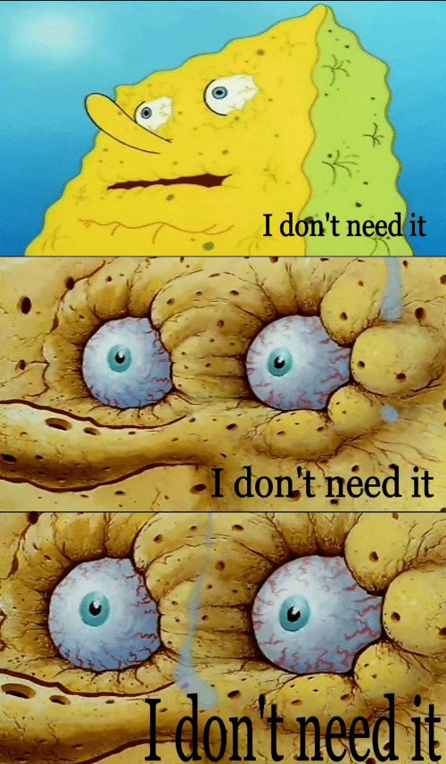 WTS DTNVS L3 WP $9,750 FOM 2125/2163 : r/NightVision