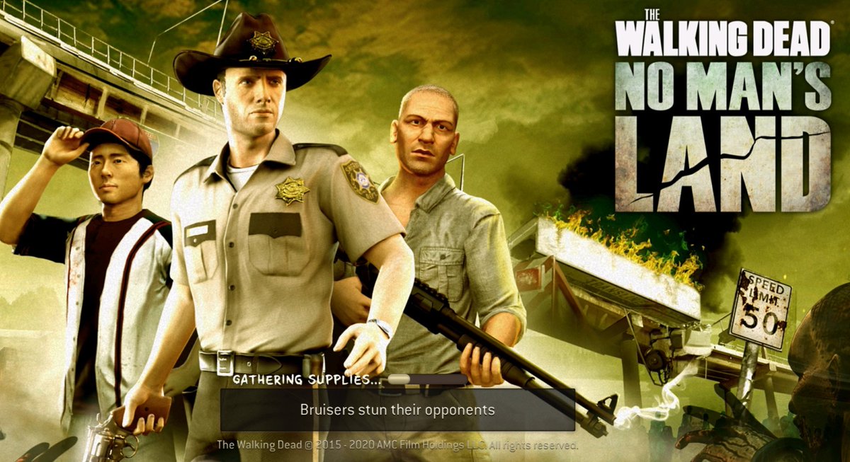 Mike_Muffler (@mike_muffler) さんのイラスト・マンガ作品まとめ (1 件) - Twoucan