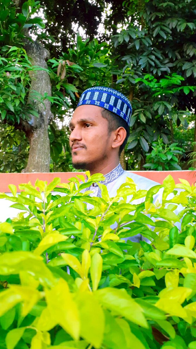 SAJIDUL ISLAM SAYED (@Sajidul1464) | Twitter