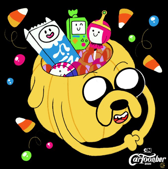 Diolot Clément (@clement_diolot) さんのイラスト・マンガ作品まとめ (54 件) - Twoucan