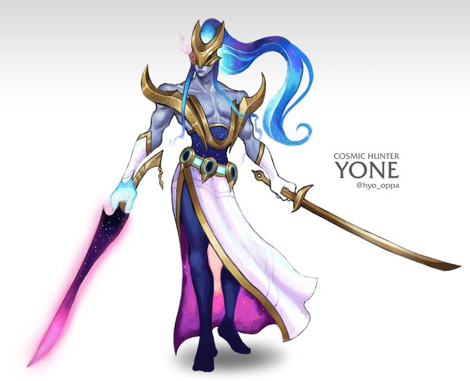 Twoucan - hyo (@hyo_oppa)