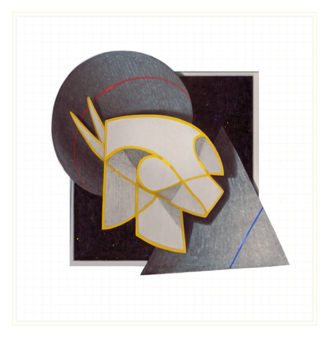 Evening Monteiro (@evan_monteiro) さんのイラスト・マンガ作品まとめ (41 件) - Twoucan