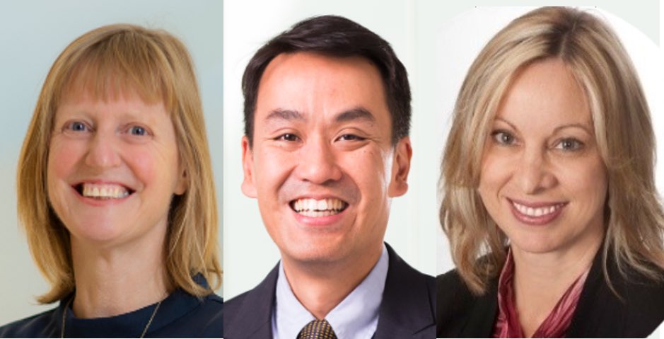 Jennifer Weil's Instagram, Twitter & Facebook on IDCrawl