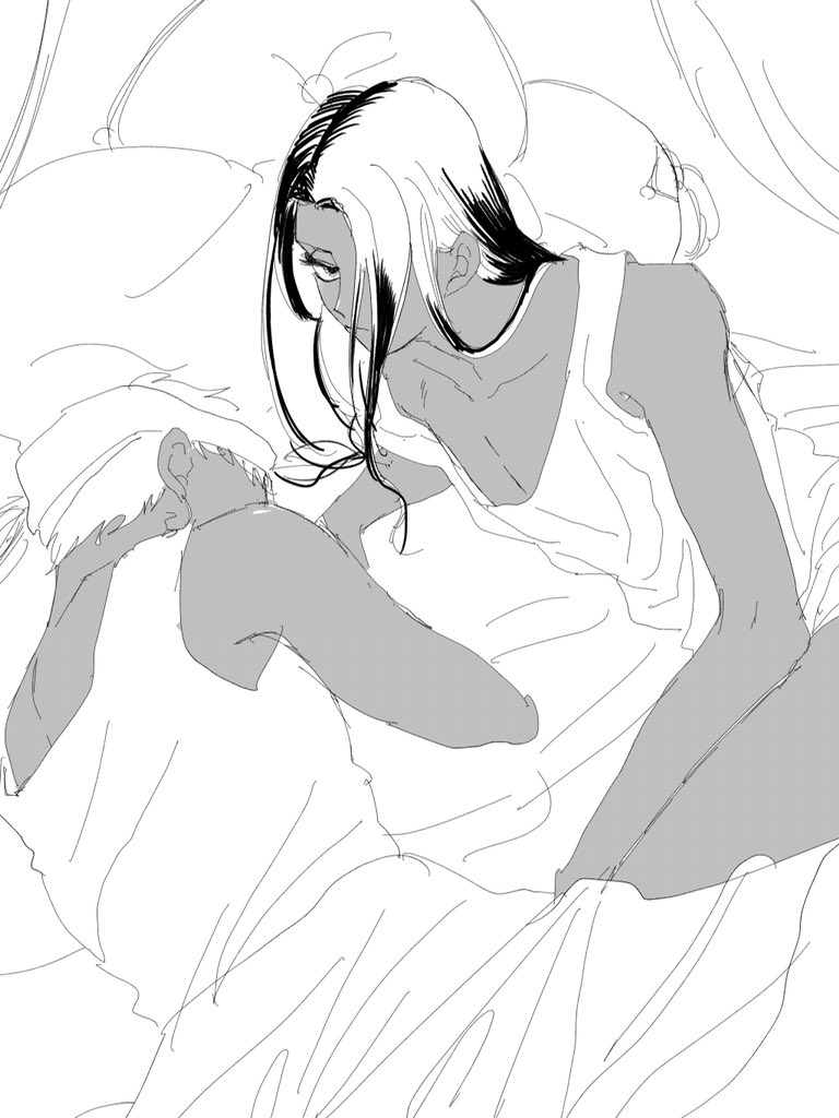 「DKに母親と恋人と友達役をさせるDK 」dekaiassの漫画