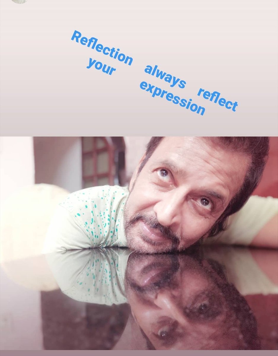 Vivek Modanwal (@Rajan_Modanwal_) | Twitter