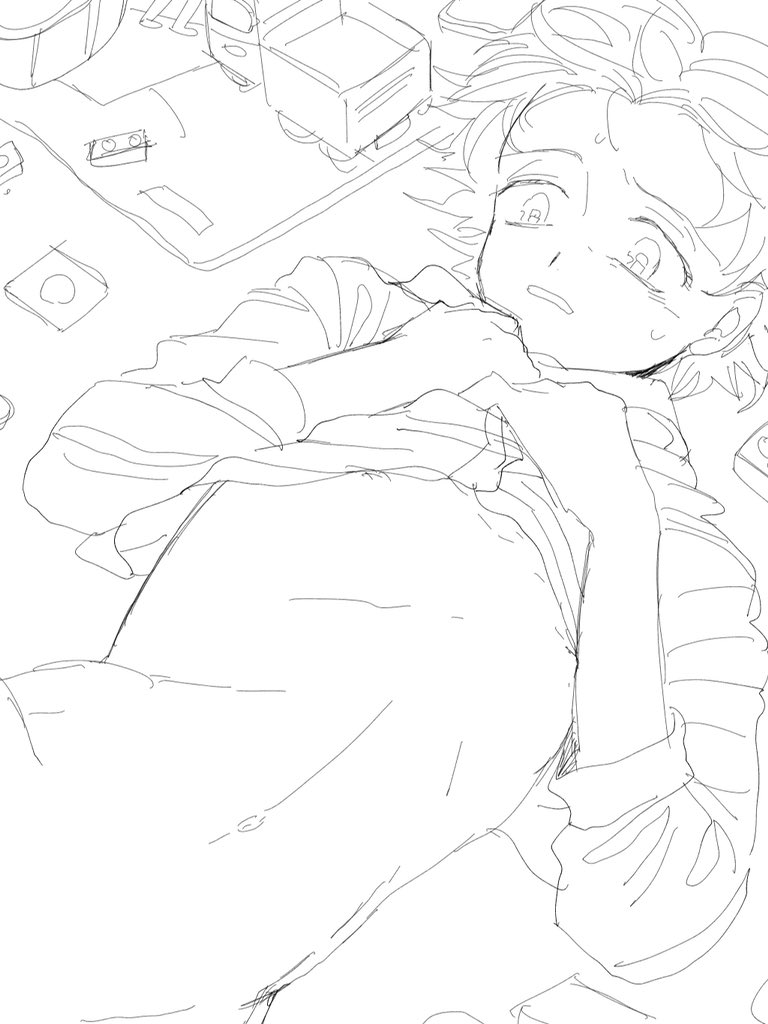 「DKに母親と恋人と友達役をさせるDK 」dekaiassの漫画