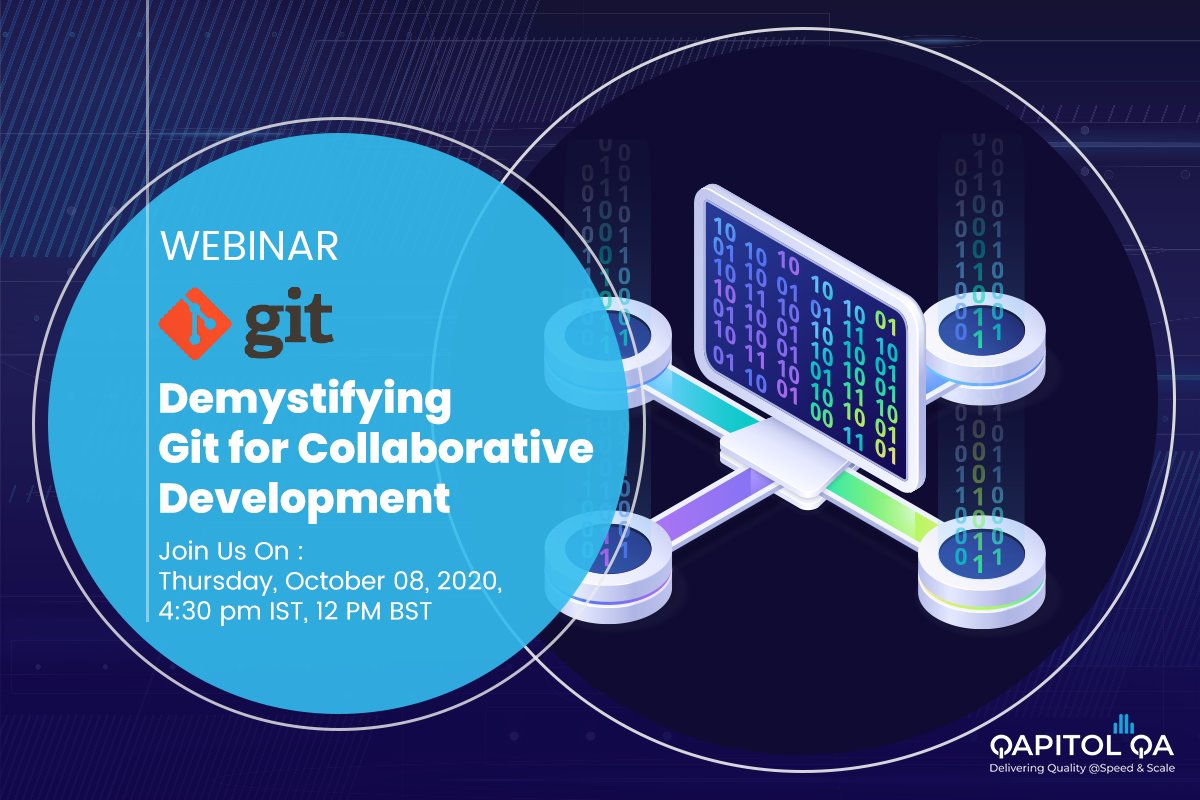 Dd Paths In Software Testing