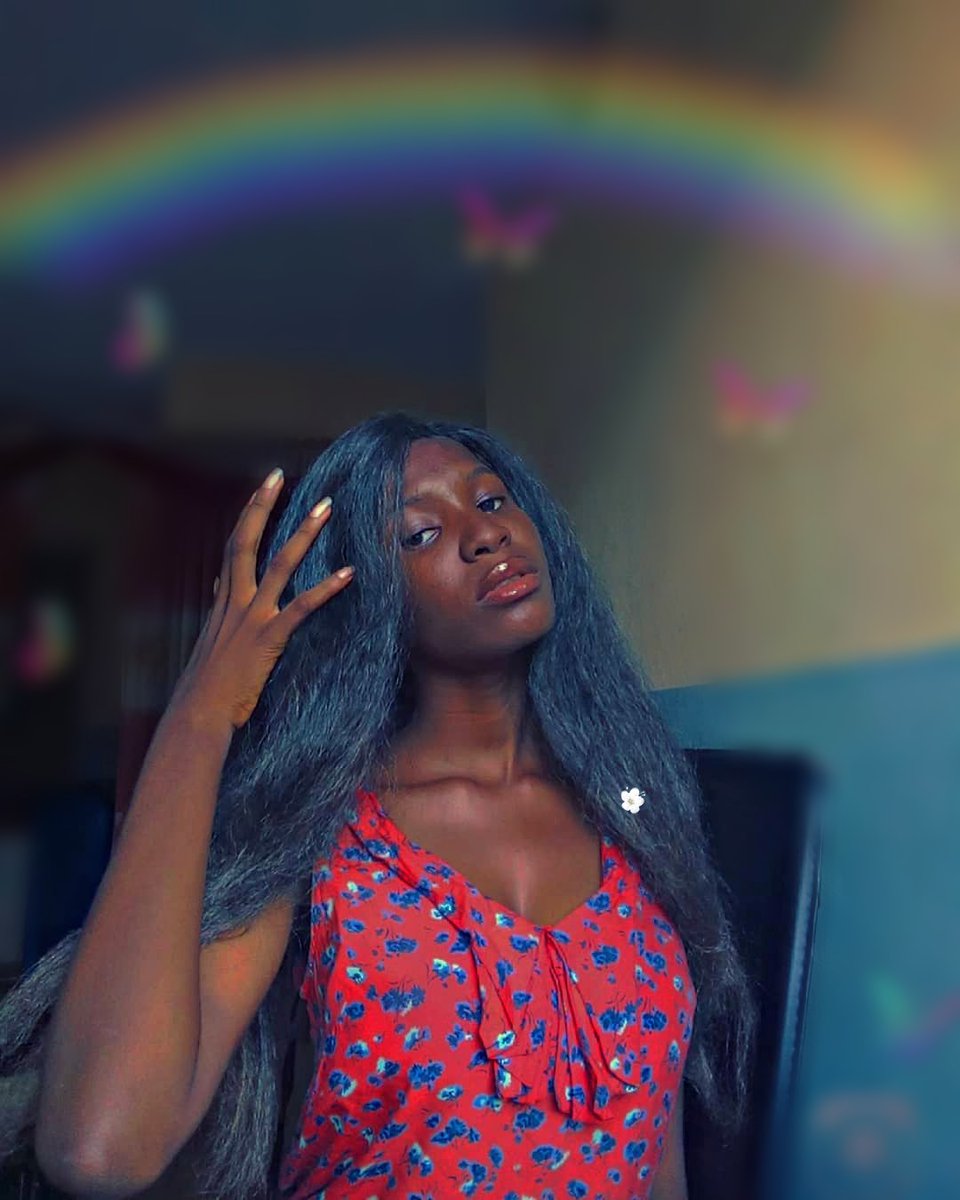 Praise John slimgirl (@praisejohnn) さんのイラスト・マンガ作品まとめ (1 件) - Twoucan