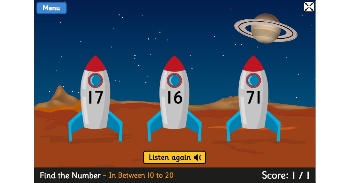 Topmarks On Twitter Try Blast Off Our Mental Maths Game With topmarks-on-twitter-try-blast-off-our-mental-maths-game-with