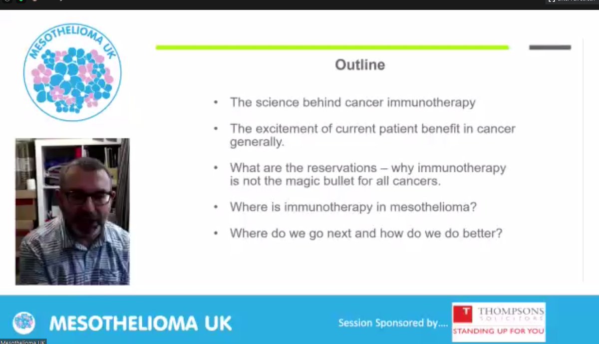 Invasive Squamous Cell Carcinoma Vocal Cord Icd 10