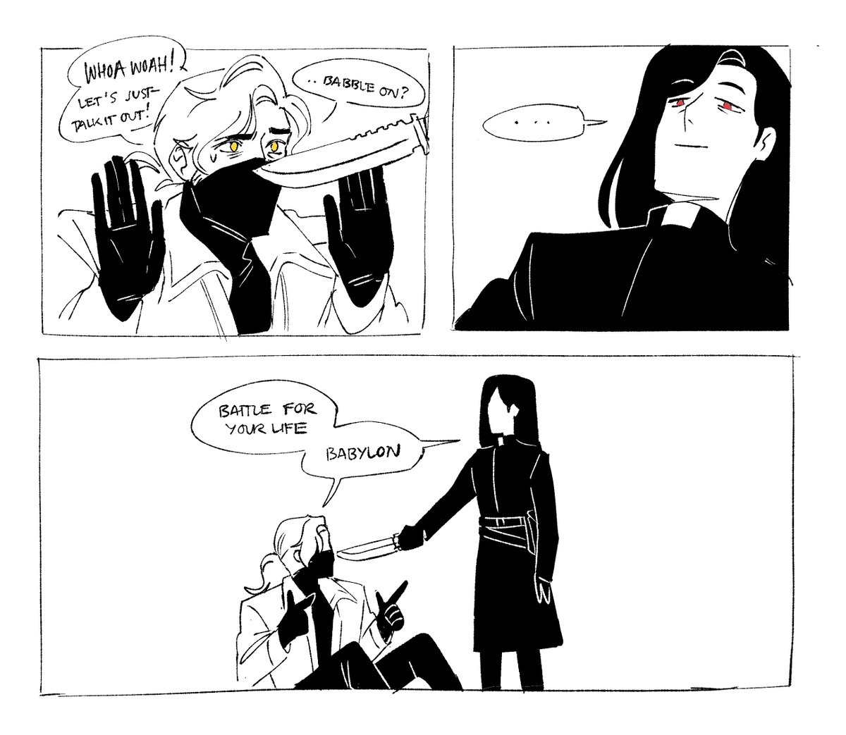 dumb Doodle 0JI commissions OPEN dumb-doodle-0ji-commissions-open